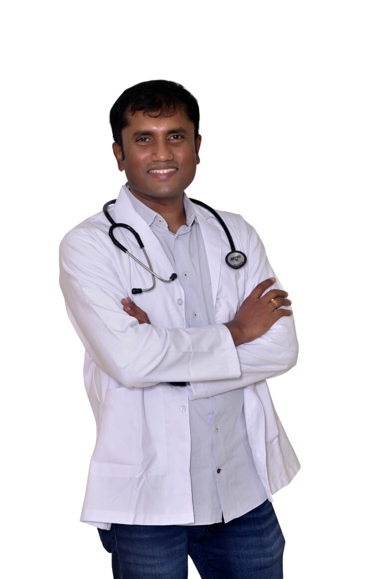 Our Doctors – Samagra